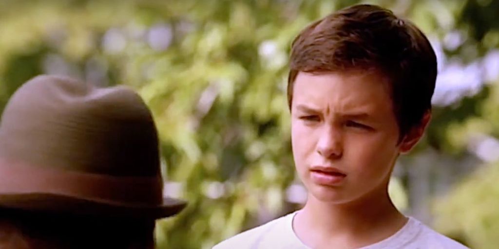 The Flash: 10 Behind The Scenes Facts About The Superhero TV Drama ...
