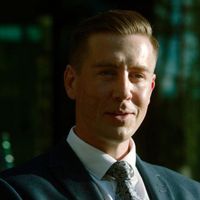 Slik ser du Exit – Norges mest beryktede TV-serie | TechRadar