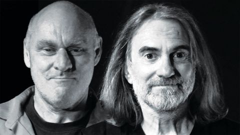 “It was a clever tactical manoeuvre, selling an album at the price of a ...