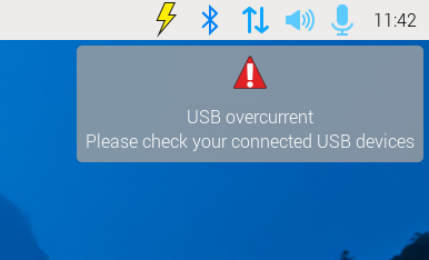 Raspberry Pi 5 Compatible OS 'Bookworm' Officially Released | Tom's ...