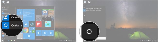 How to setup and use Cortana on Windows 10 PC | Windows Central