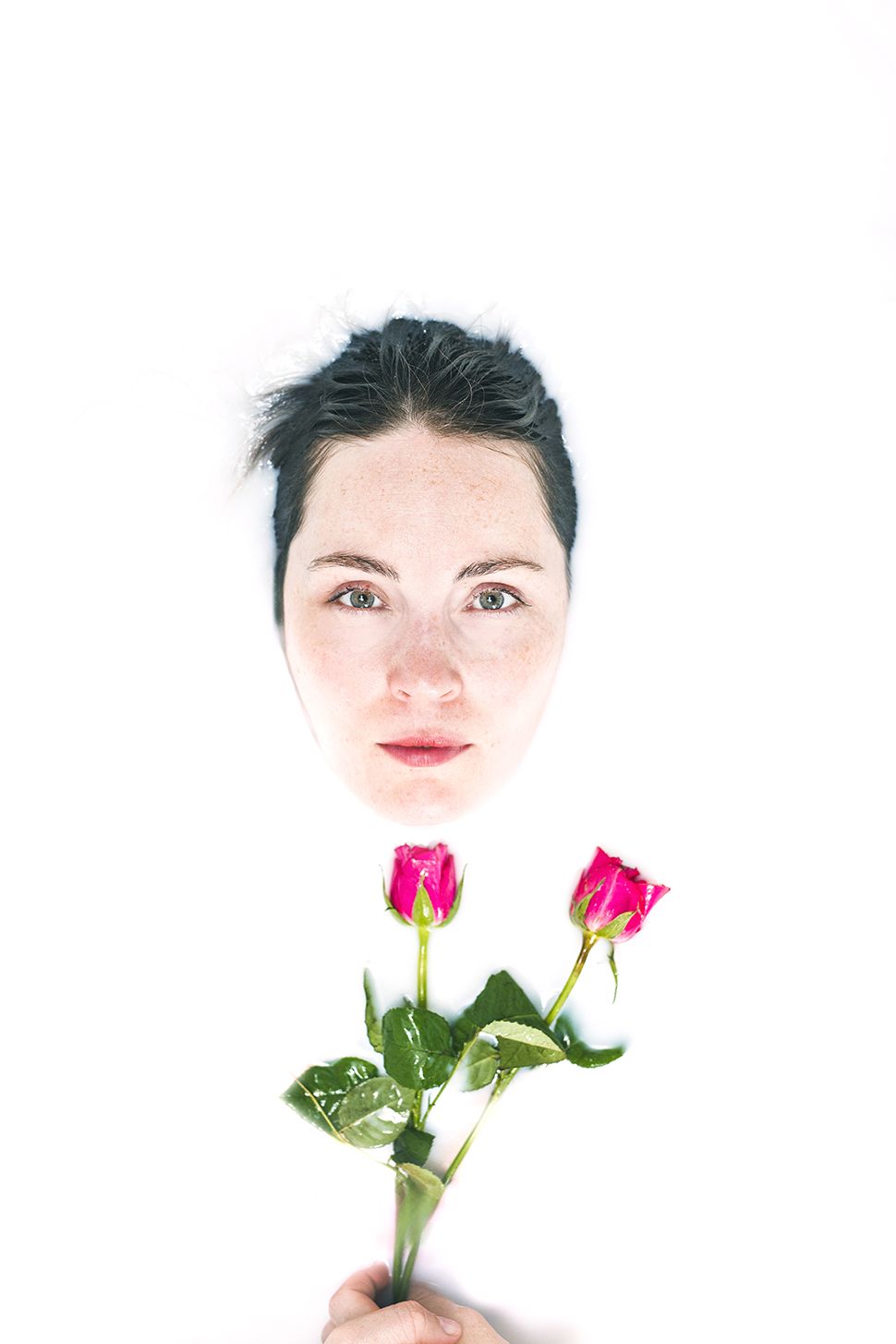 24 creative photography projects for 2024 | Digital Camera World