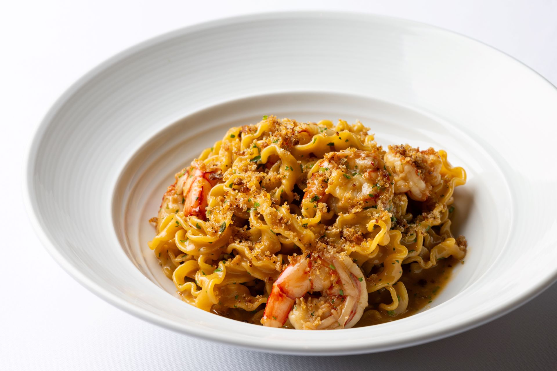 Marea Beverly Hills review: an Italian with California gusto | Wallpaper*