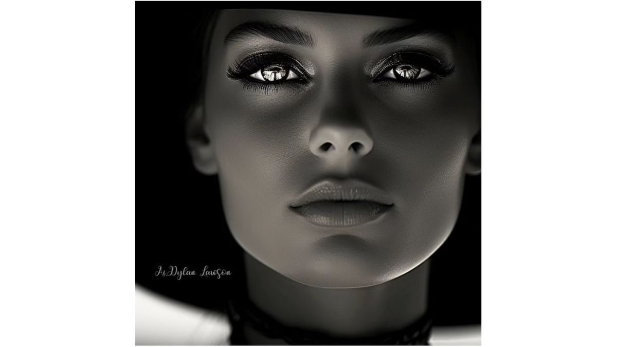 How to spot AI images: don't be fooled by the fakes | Creative Bloq