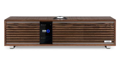 Ruark Audio R410 is a stylish new integrated music system | Wallpaper*