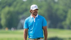 How many Majors has Brooks Koepka won in his career? | Golf Monthly