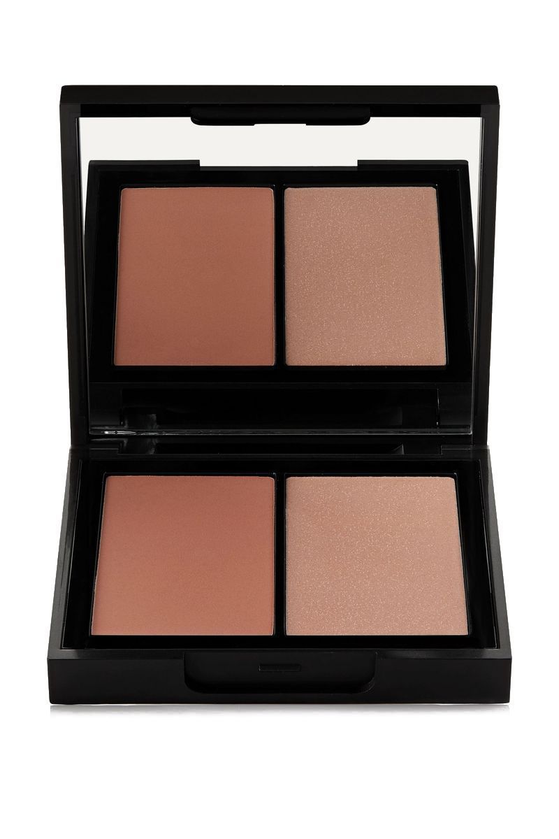 The 15 Best Cream Blushes for a Natural Flush | Marie Claire