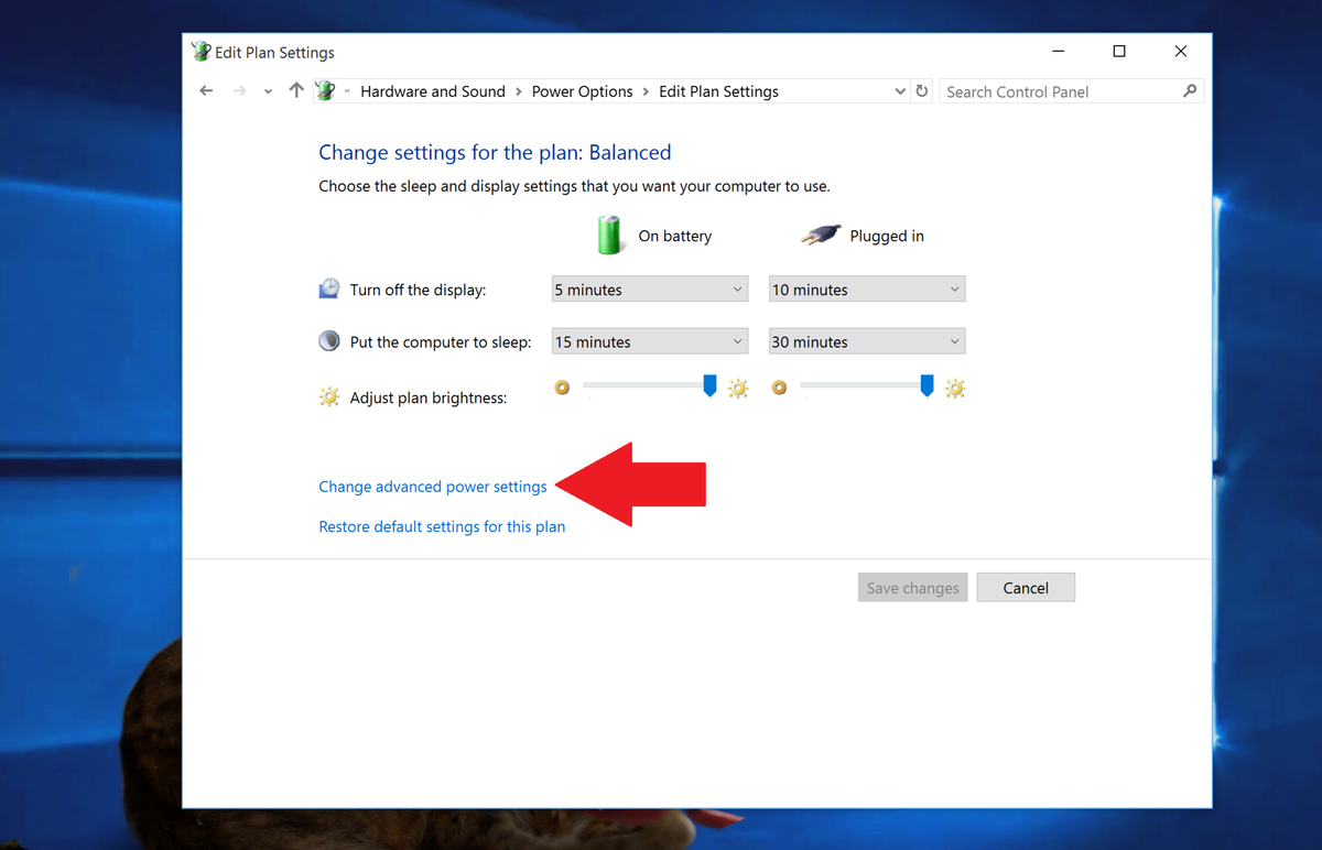 How to enable wallpaper Slideshow in Windows 10 and make it work on ...