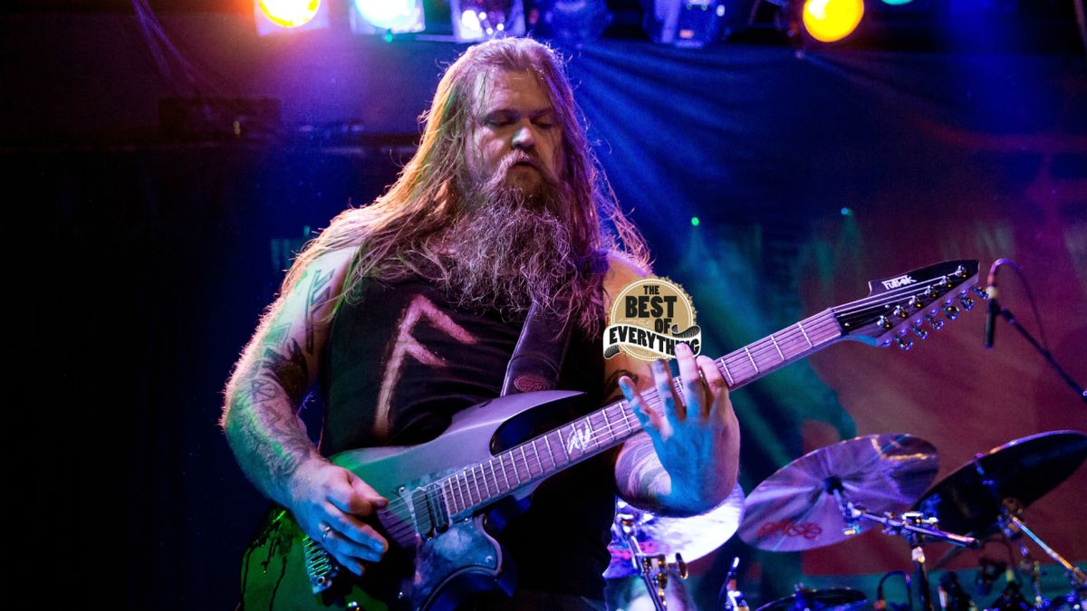 The 10 best Bathory songs | Louder