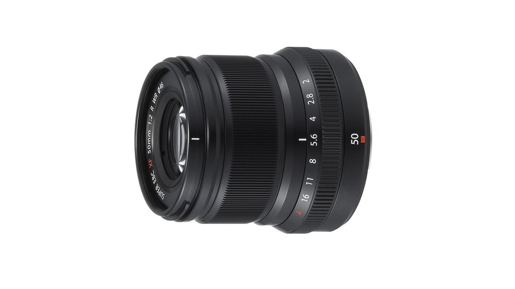The best 50mm lens in 2024 | Digital Camera World