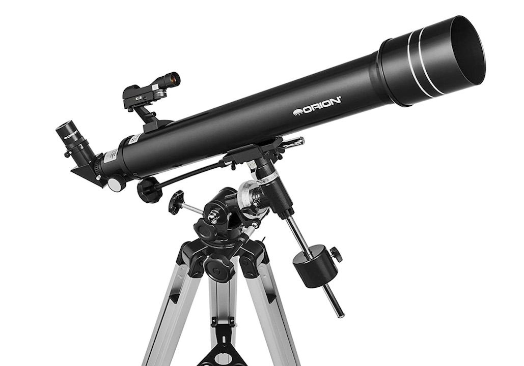 Telescope deals 2025: Best offers from reputable retailers | Space