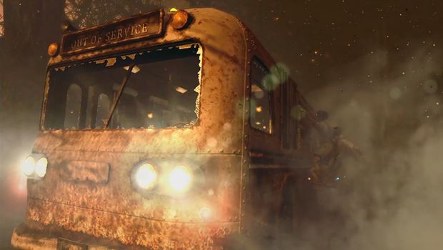 Call of Duty: Black Ops 2 Zombies 6 reasons why it may be the best ...