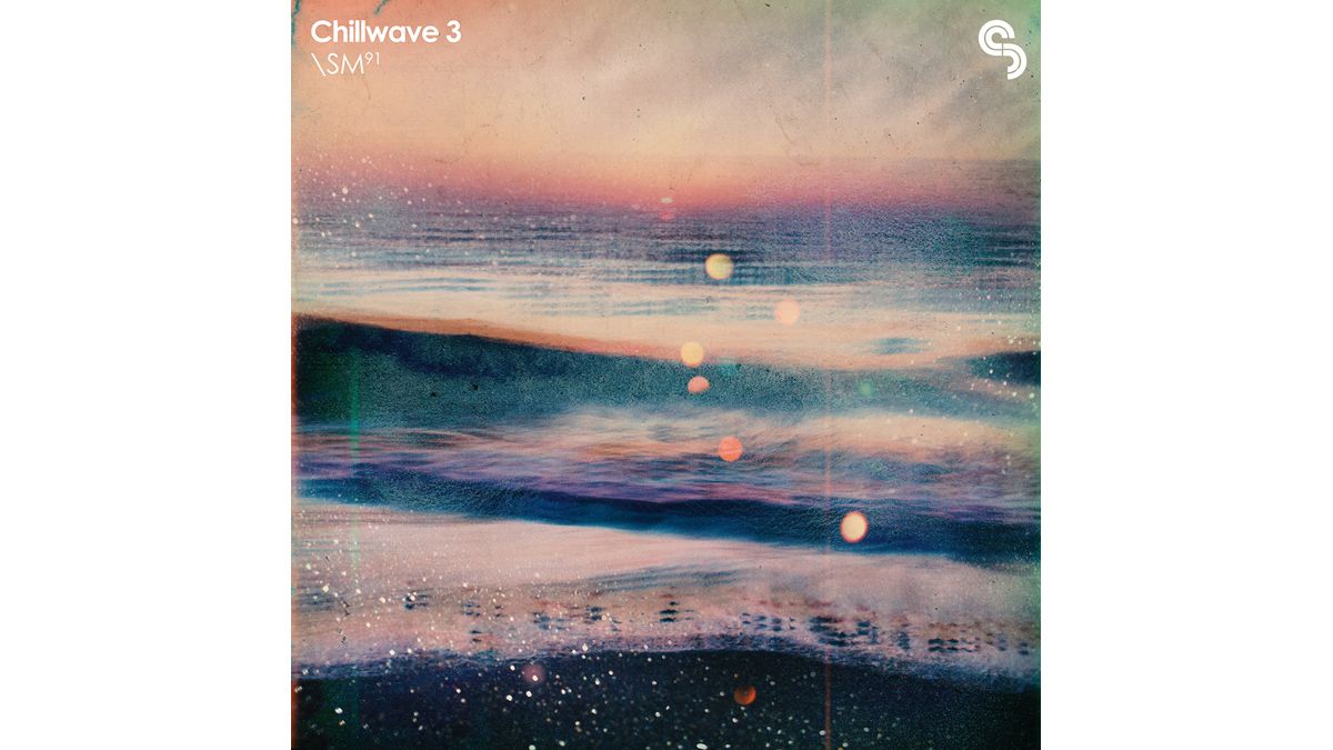 10 of the best new sample and soundware packs (June 2016) | MusicRadar