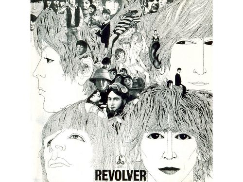 The effects that changed music | MusicRadar