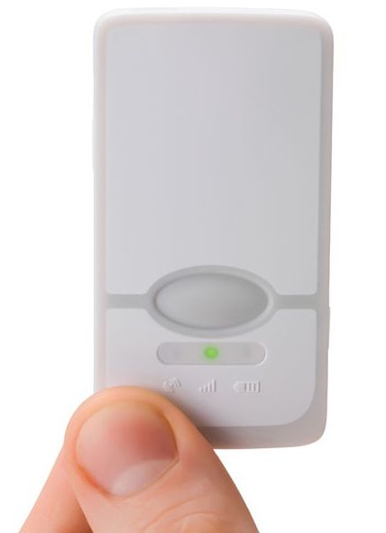 The best GPS trackers for kids | TechRadar