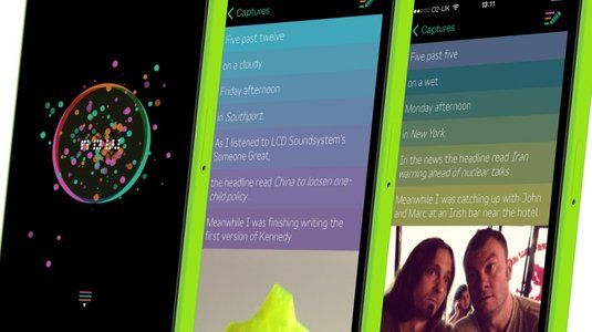 9 great UI designs and what we can learn from them | Creative Bloq