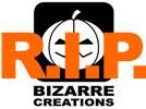 Bizarre Creations releases retrospective video as its doors close ...
