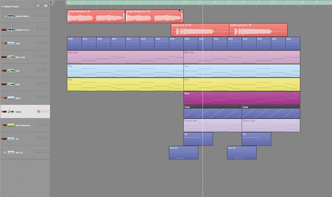 How to produce great vocals | MusicRadar