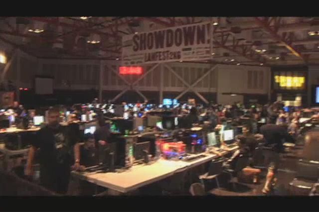 PC Gamer video podcast | GamesRadar+