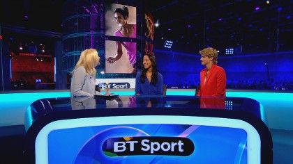 BT Infinity and more: fibre broadband explained: Page 2 - Page 2 ...