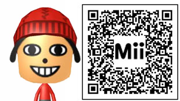 25 famous Miis to add to Tomodachi Life right now! | GamesRadar+