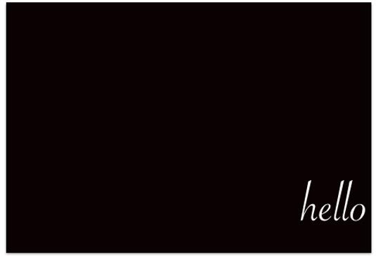 How to create visual language through typography | Creative Bloq