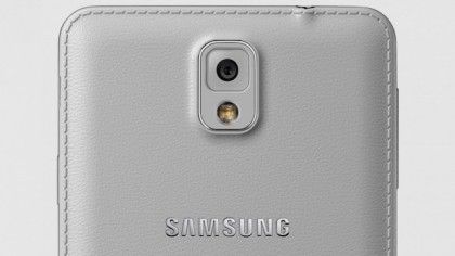 Video sharing on Group Play: a communal view on the GALAXY Note 3 ...