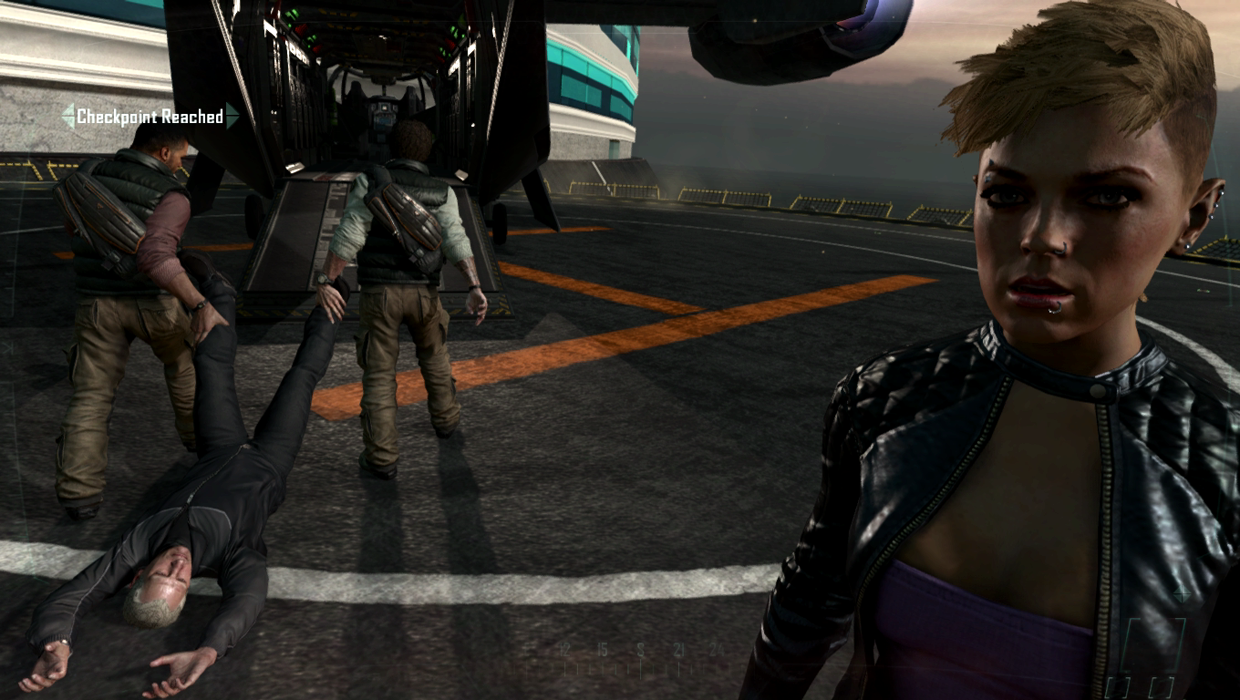 From frontline heroes to zombie slayers: the complicated history of ...