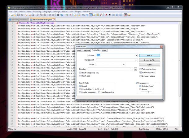 10 essential Windows 7 applications | PC Gamer