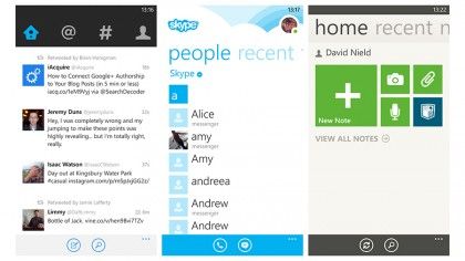 7 reasons why now is the time to buy a Windows Phone | TechRadar
