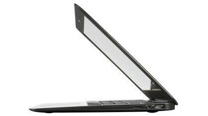 Hands on: Gigabyte X11 Ultrabook review | TechRadar