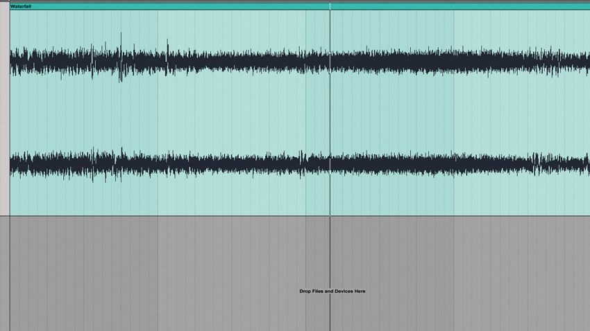How to turn real-world sounds into FX | MusicRadar
