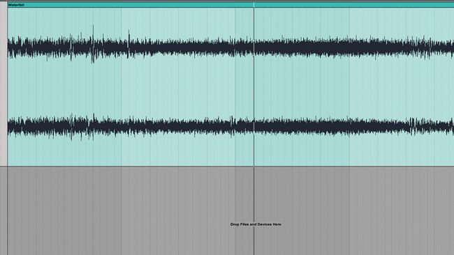 How to turn real-world sounds into FX | MusicRadar