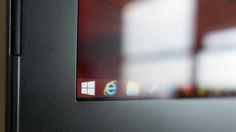 All signs pointing to a Windows 9 release in the fall | TechRadar