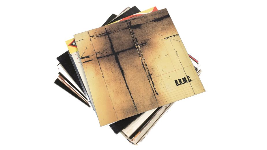 The KVB: 10 tracks that blew our minds | MusicRadar