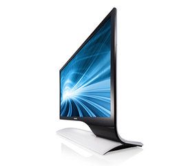 Samsung launches the Swiss Army knife of monitors | Creative Bloq