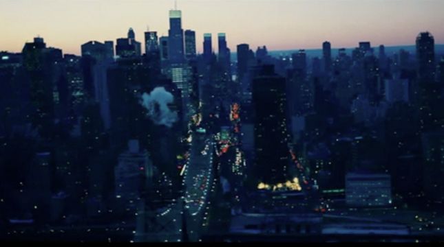 The Dark Knight Rises: 50 Best Moments: Page 3 - Page 3 | GamesRadar+