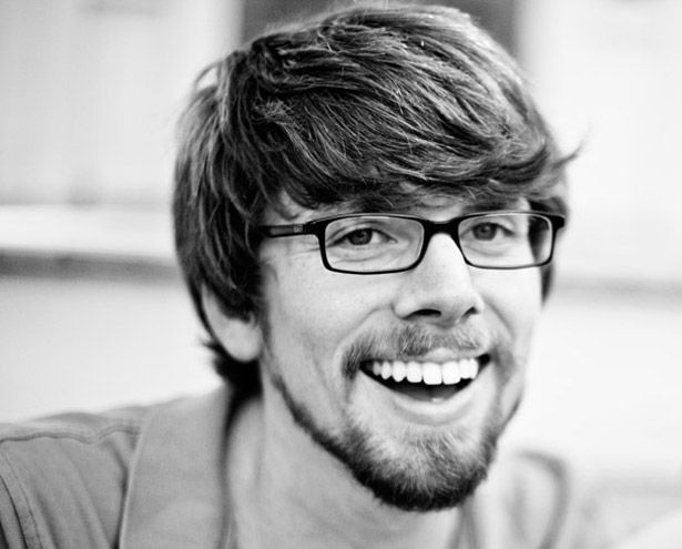 Css3 Vs Javascript Creative Bloq