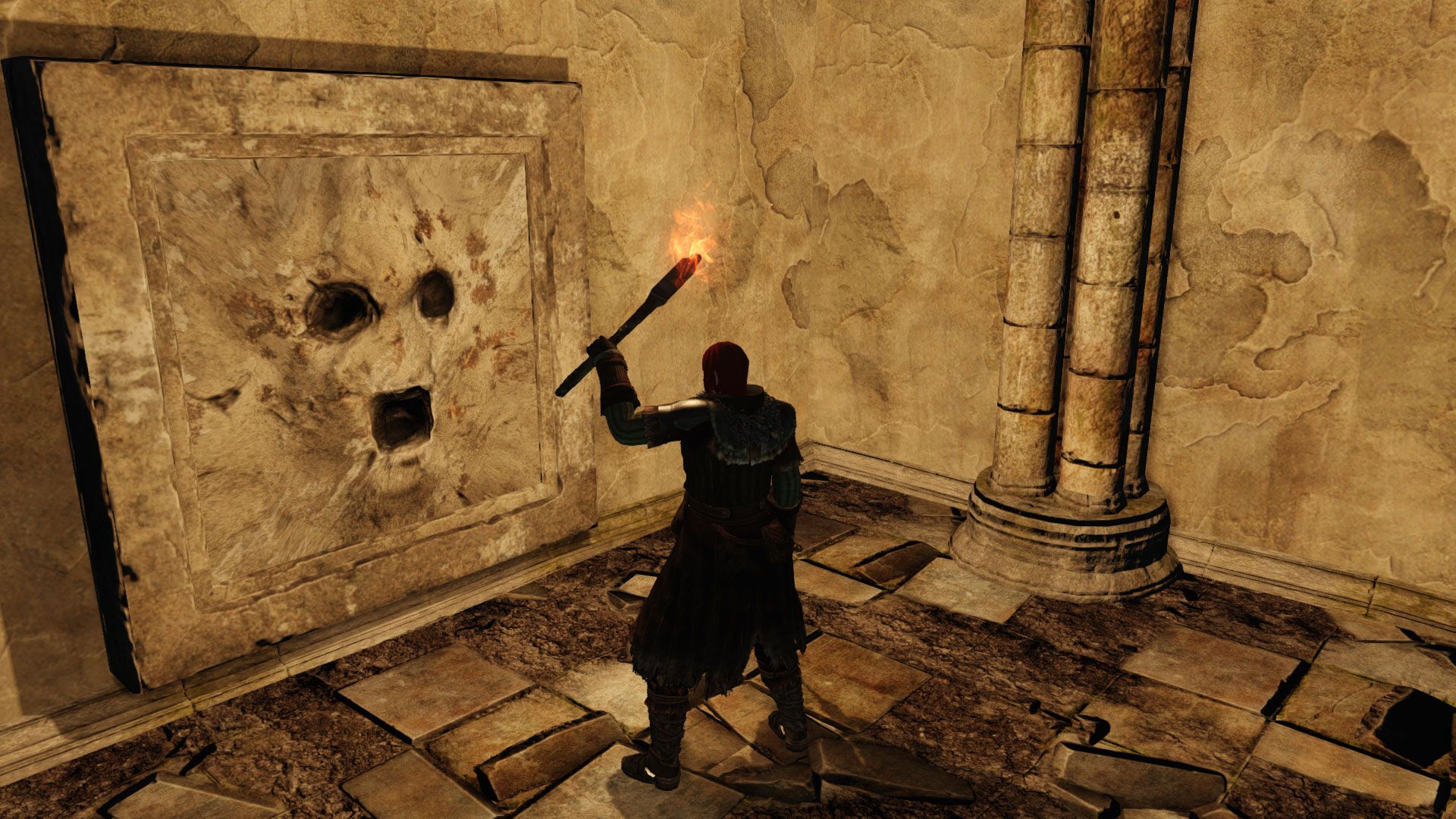 Dark Souls 2 beginners guide: how to stay alive (longer) | PC Gamer