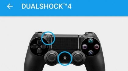 How to use PS4 Remote Play | TechRadar