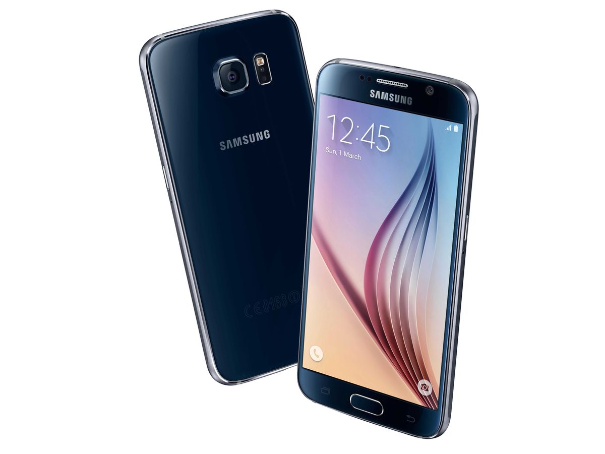 Best Gadgets 2015: the ultimate tech buying guide | TechRadar