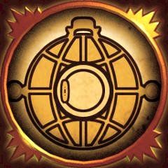 BioShock PS3 trophy list revealed | GamesRadar+