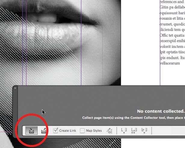 video-tutorial-quickly-duplicate-content-in-indesign-cs6-creative-bloq