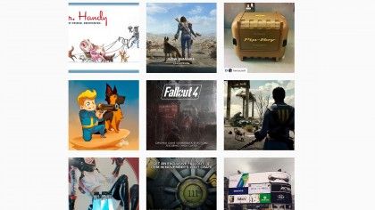 The 10 best Instagram accounts to follow for gaming | TechRadar