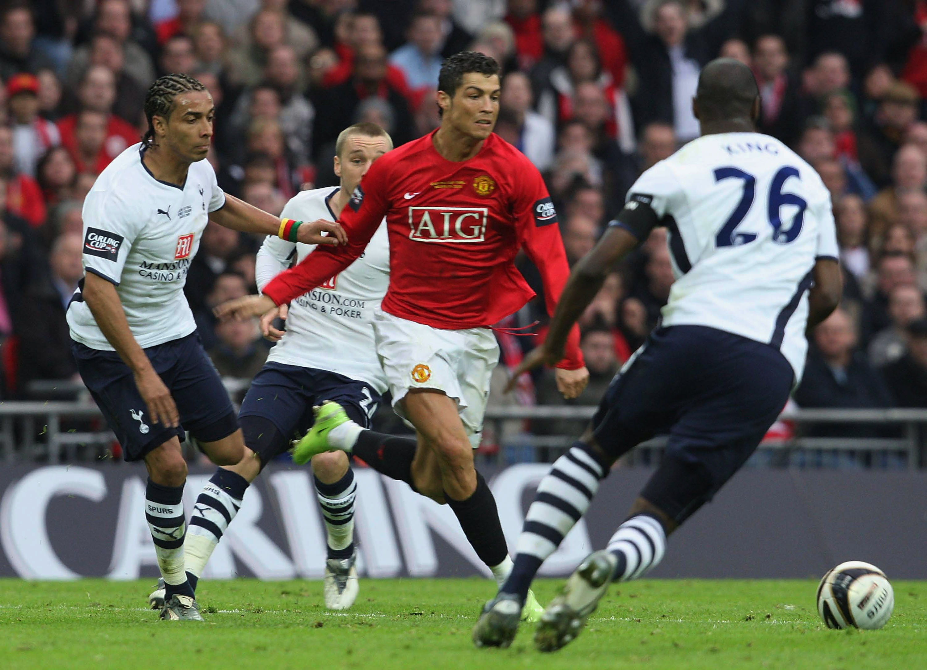 Sky Bolsters HD Subscriptions By 50 TechRadar