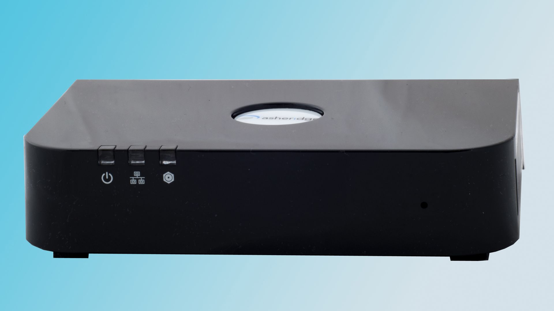 Echobox promises Ethernet through your aerial, an end to Wi-Fi woes ...