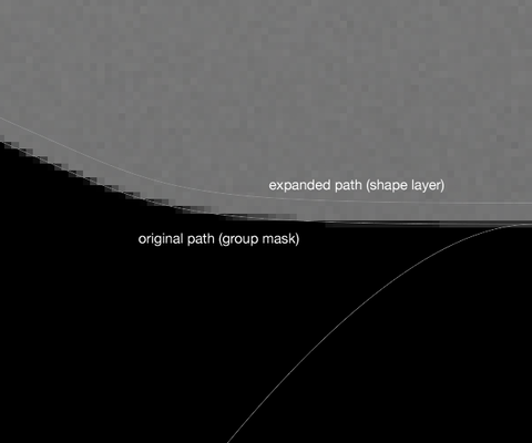 Create a 3D gamepad icon with Photoshop and Illustrator | Creative Bloq