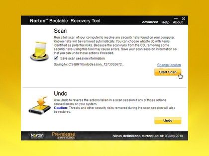 10 free tools to get an unbootable PC working | TechRadar