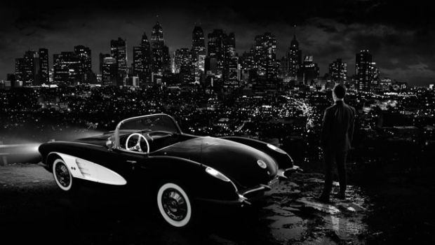 10 awesomest fictional cities in the movies | GamesRadar+