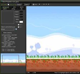 Create cross-platform games with GameMaker: Studio | Creative Bloq